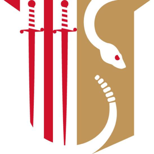 Theta Chi Fraternity, Sigma Chapter - Oregon State University